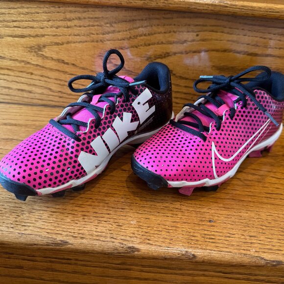 Girls Softball Clears